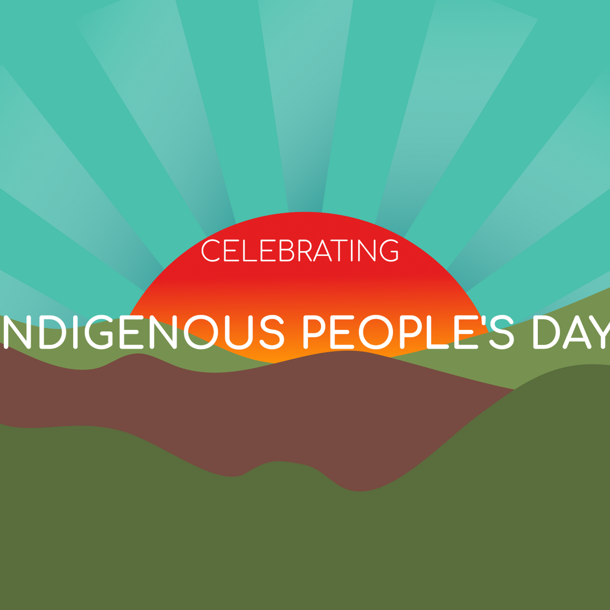 12 Wonderful Stories Written By Indigenous Peoples In Canada – OwlCrate