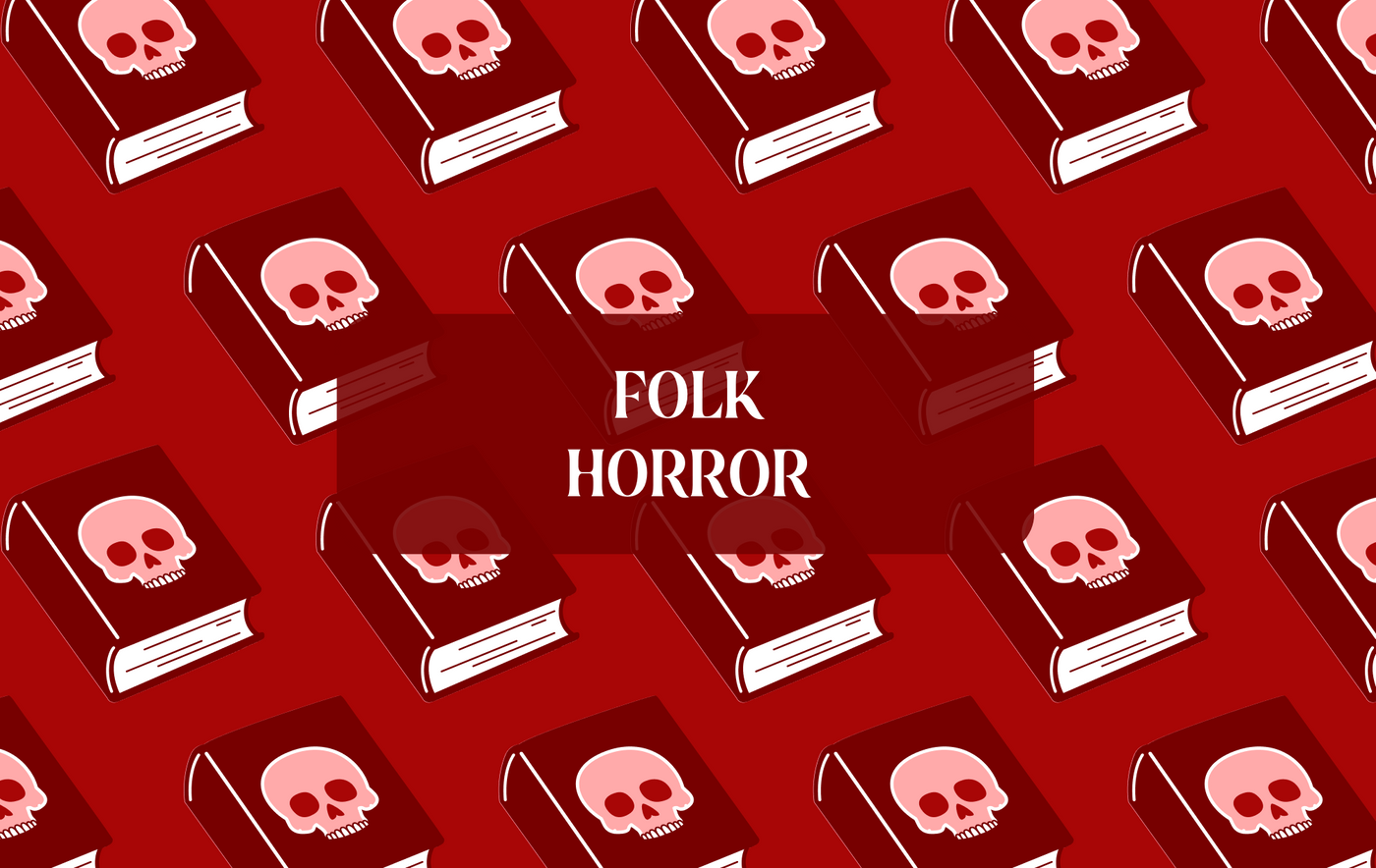 9 Chilling Folk Horror Books That I Can’t Recommend Enough – OwlCrate