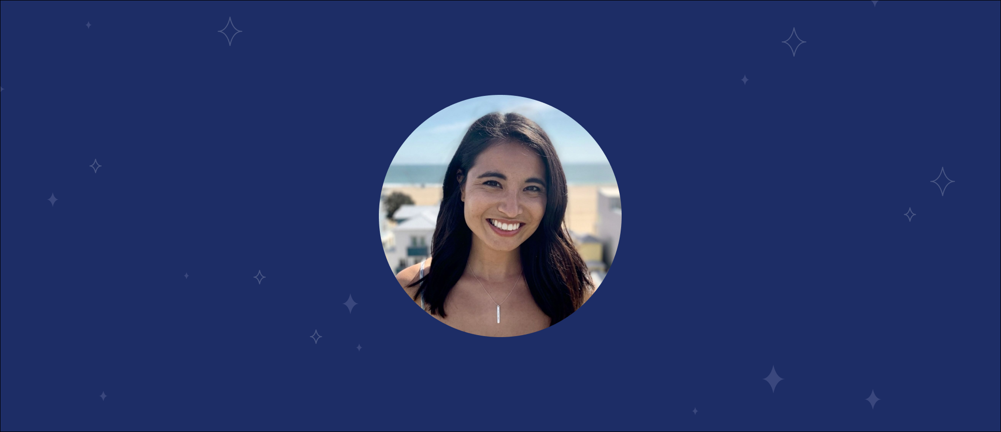 Authors – OwlCrate