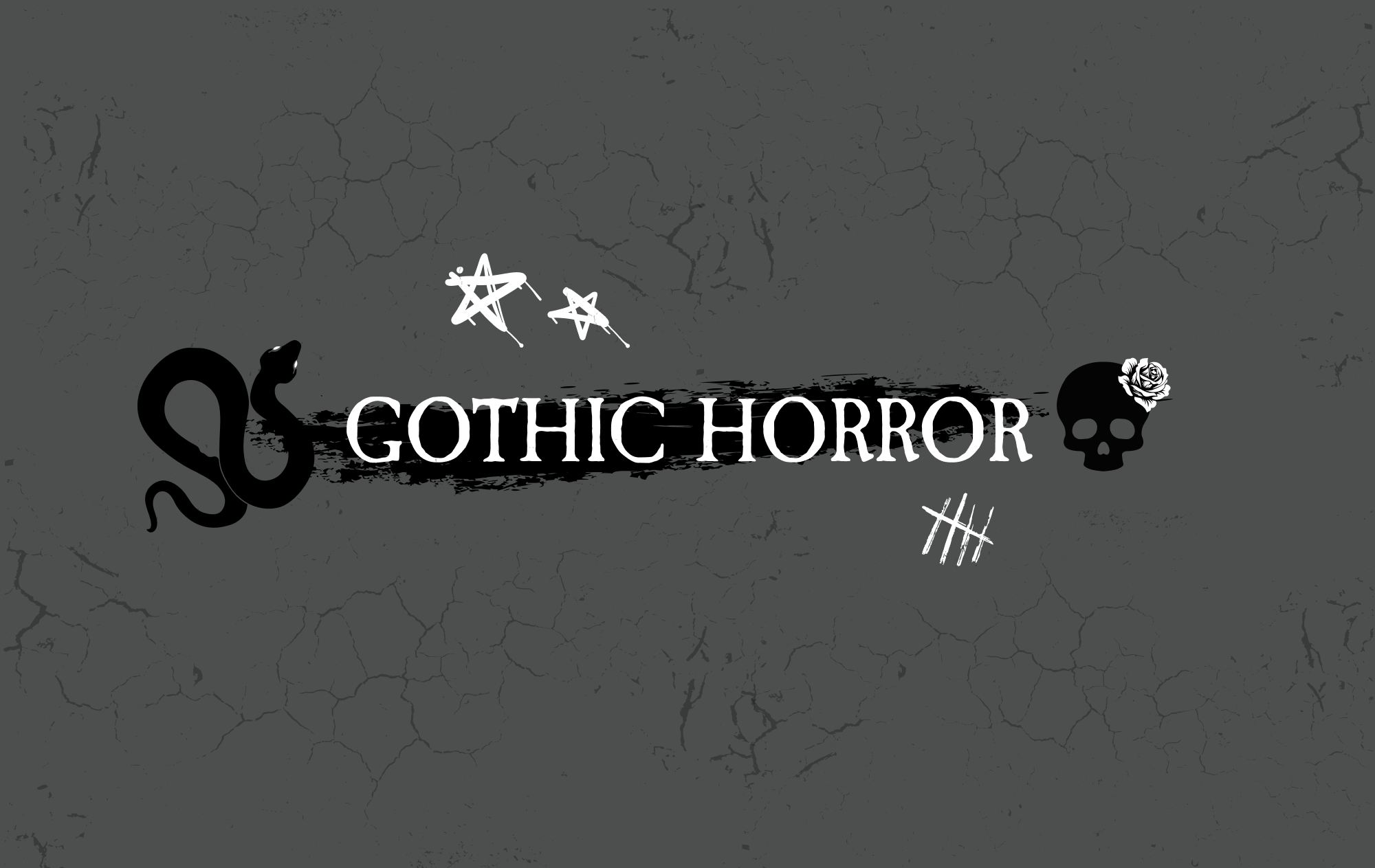 Community – OwlCrate