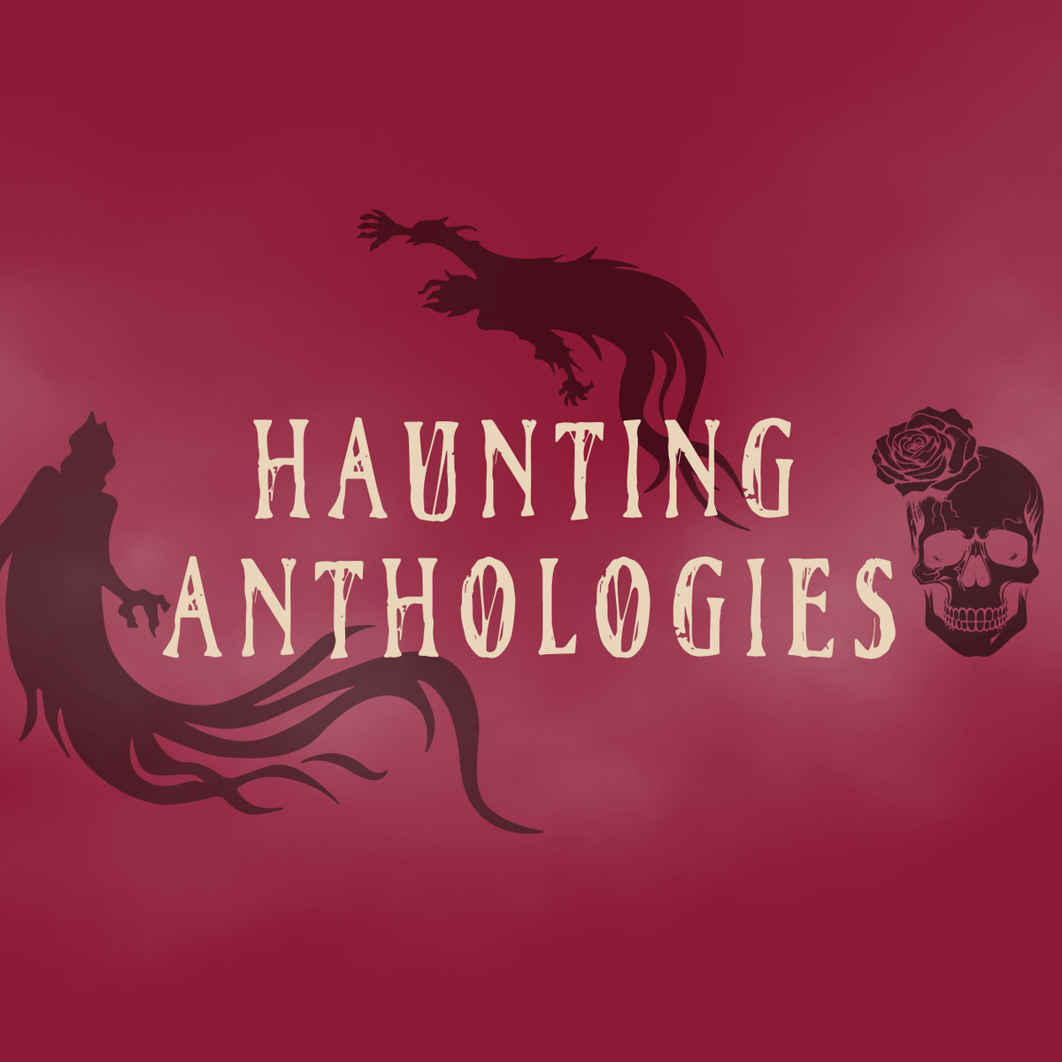 5 Horror Anthology Books That Will Haunt You For Years – OwlCrate