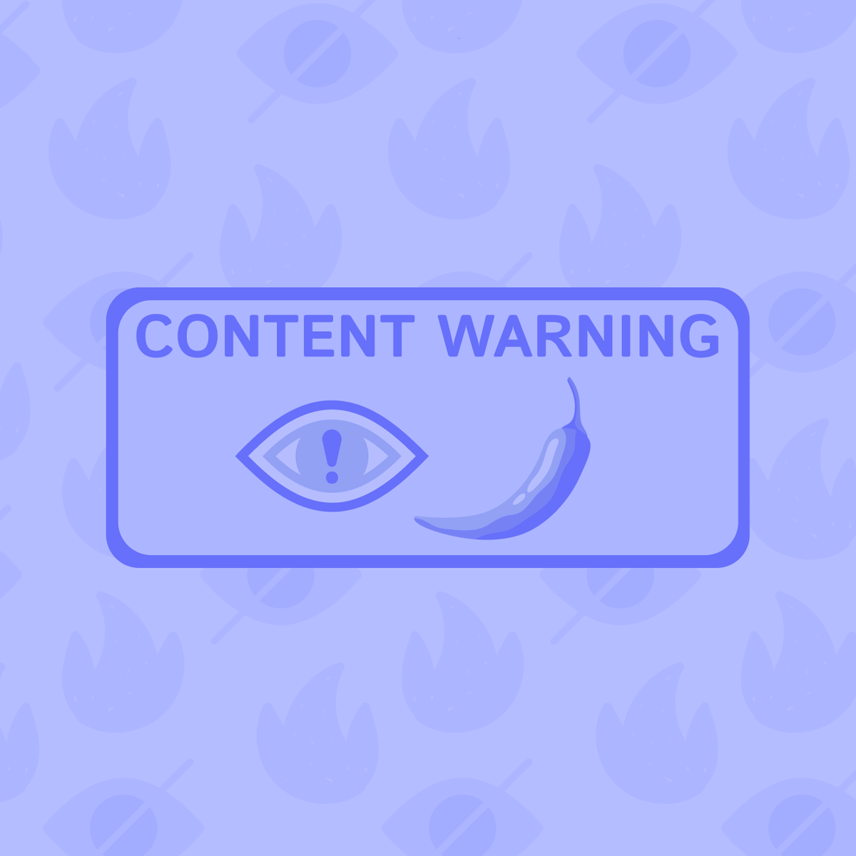 CONTENT WARNINGS AND SPICE RATINGS (2025 BOXES) – OwlCrate