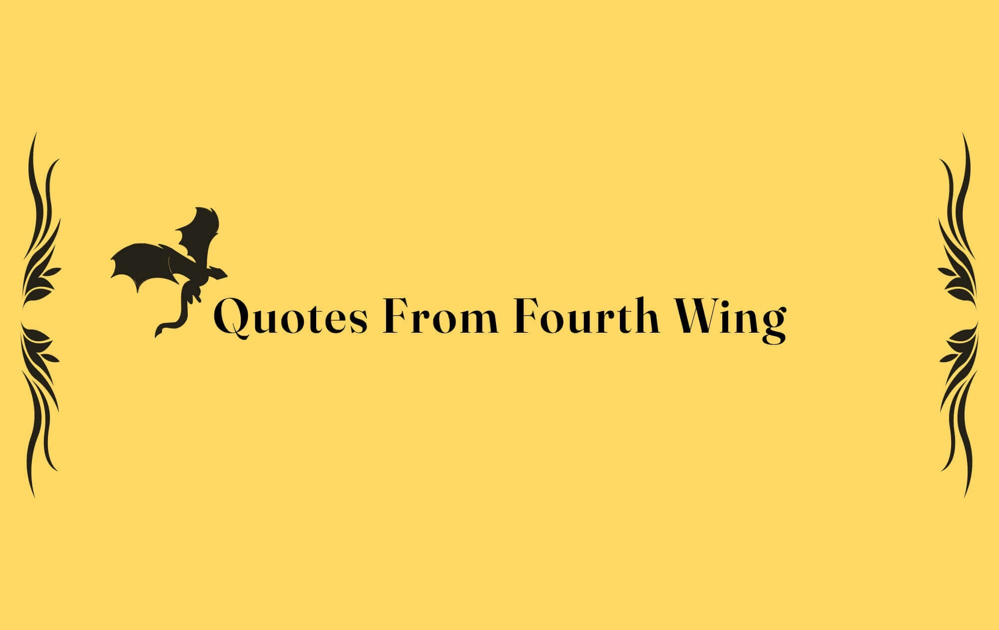 Community – OwlCrate