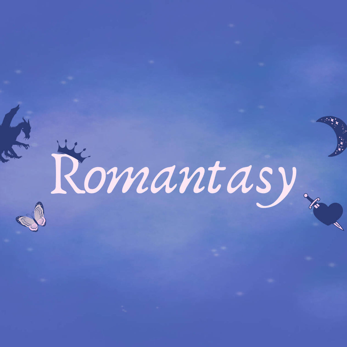 Nine YA Fantasy Romance Books That You'll Fall In Love With – OwlCrate