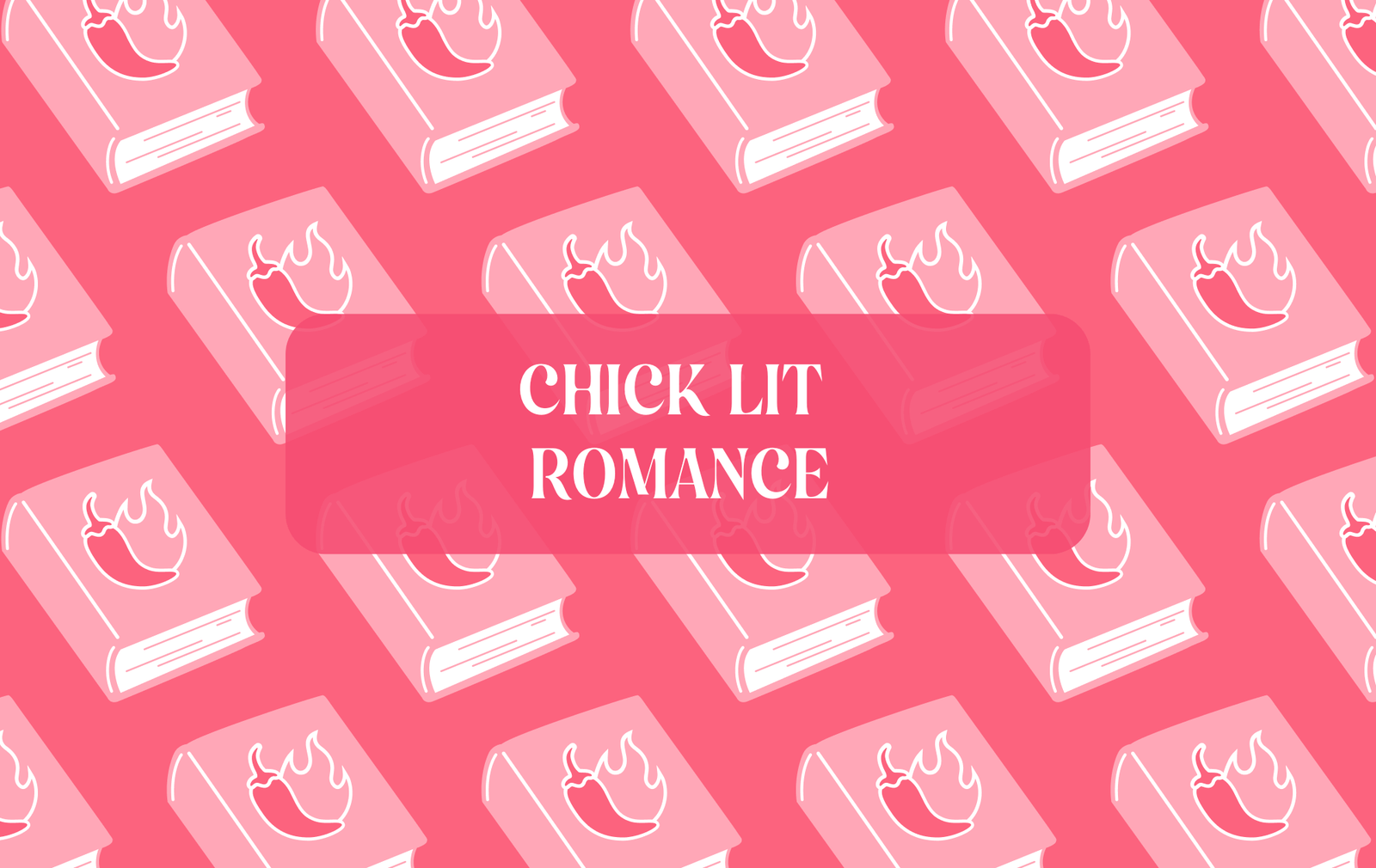8 Best Chick Lit Romance Books To Keep You Wanting More – OwlCrate