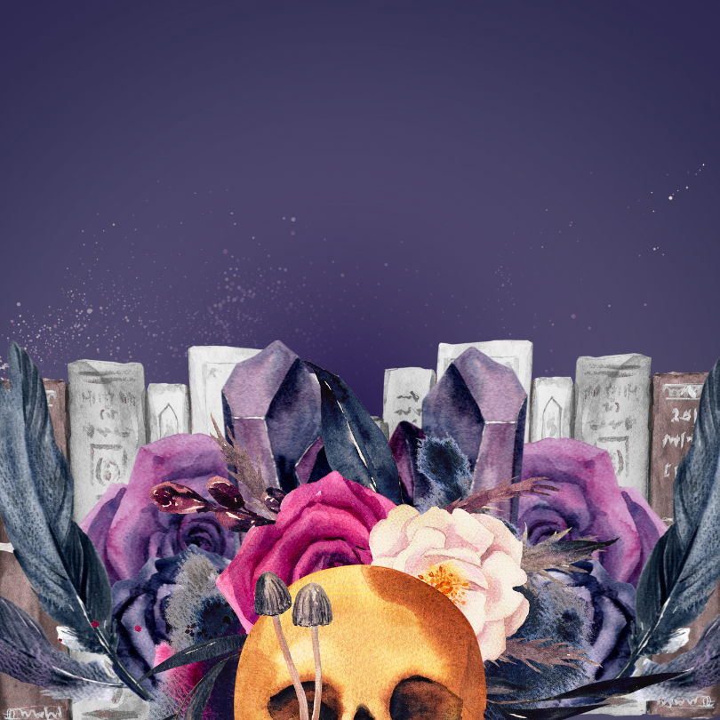"Monsters in Masquerade" Is Now Open For Submissions! – OwlCrate