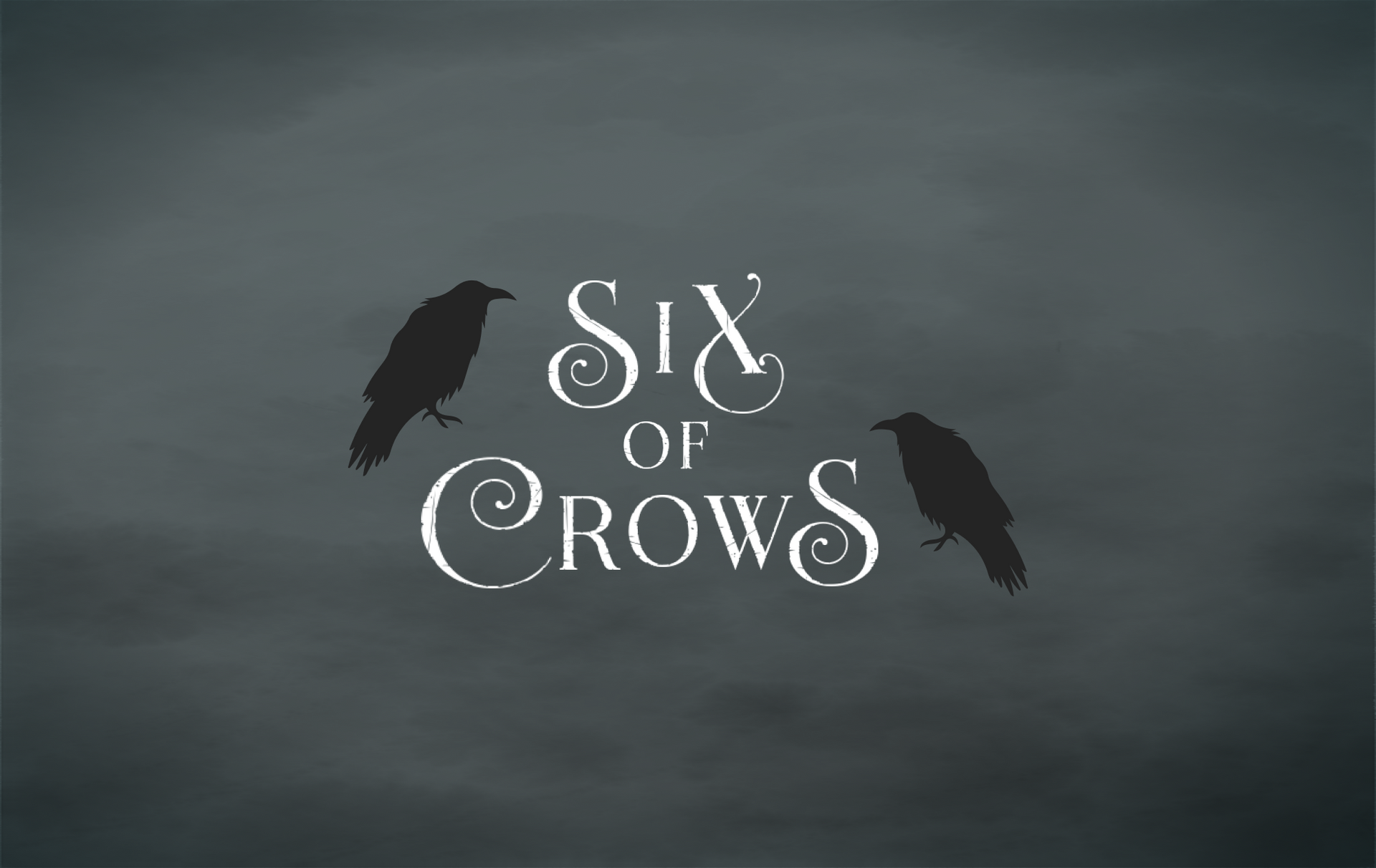 Everything You Need To Know Before Reading Six of Crows