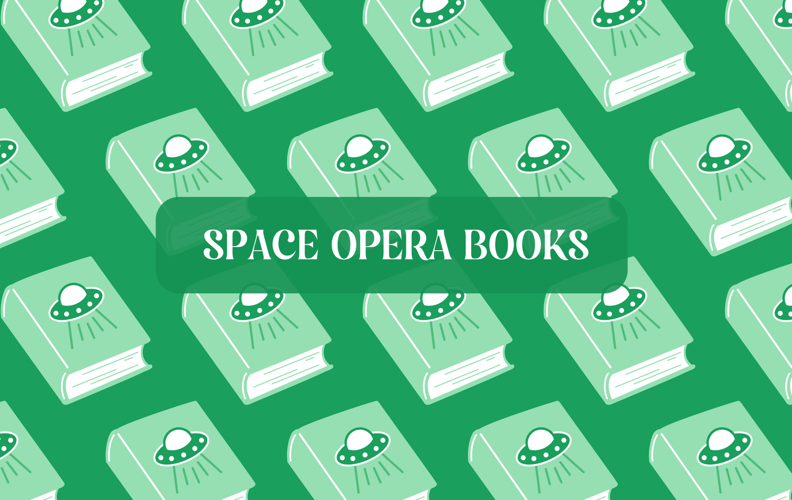 8 Of The Best Space Opera Books And Series In The 'Verse