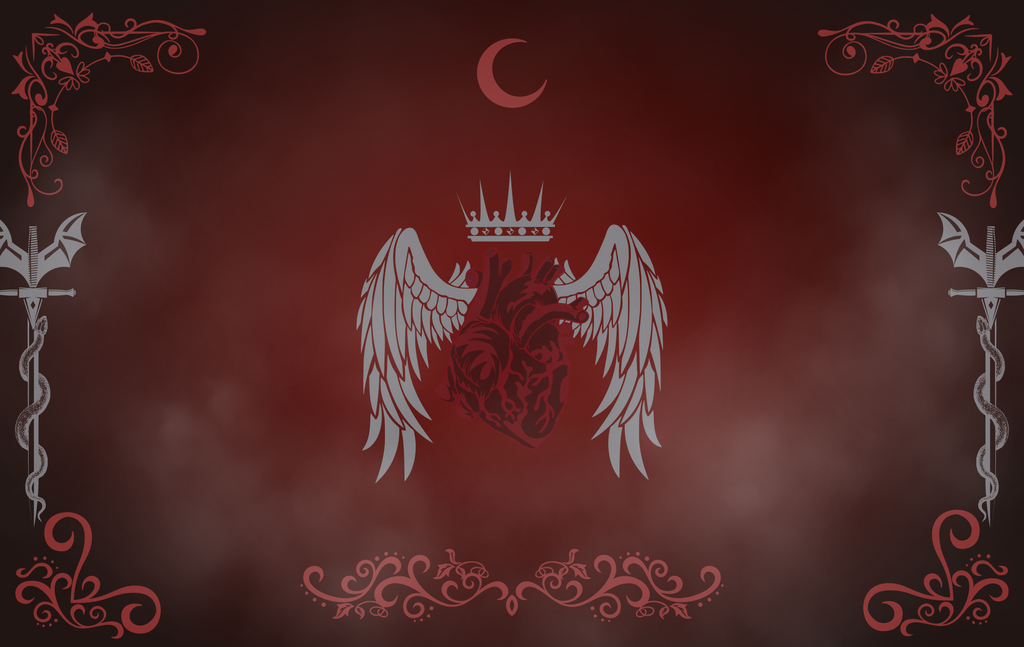 OwlCrate Limited Edition The Ashes & the Star-Cursed King