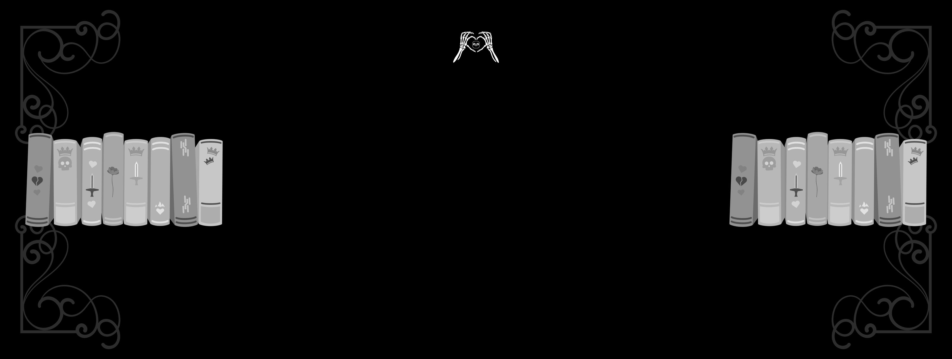 OwlCrate | Monthly Book Subscription Box and Bookish Goodies