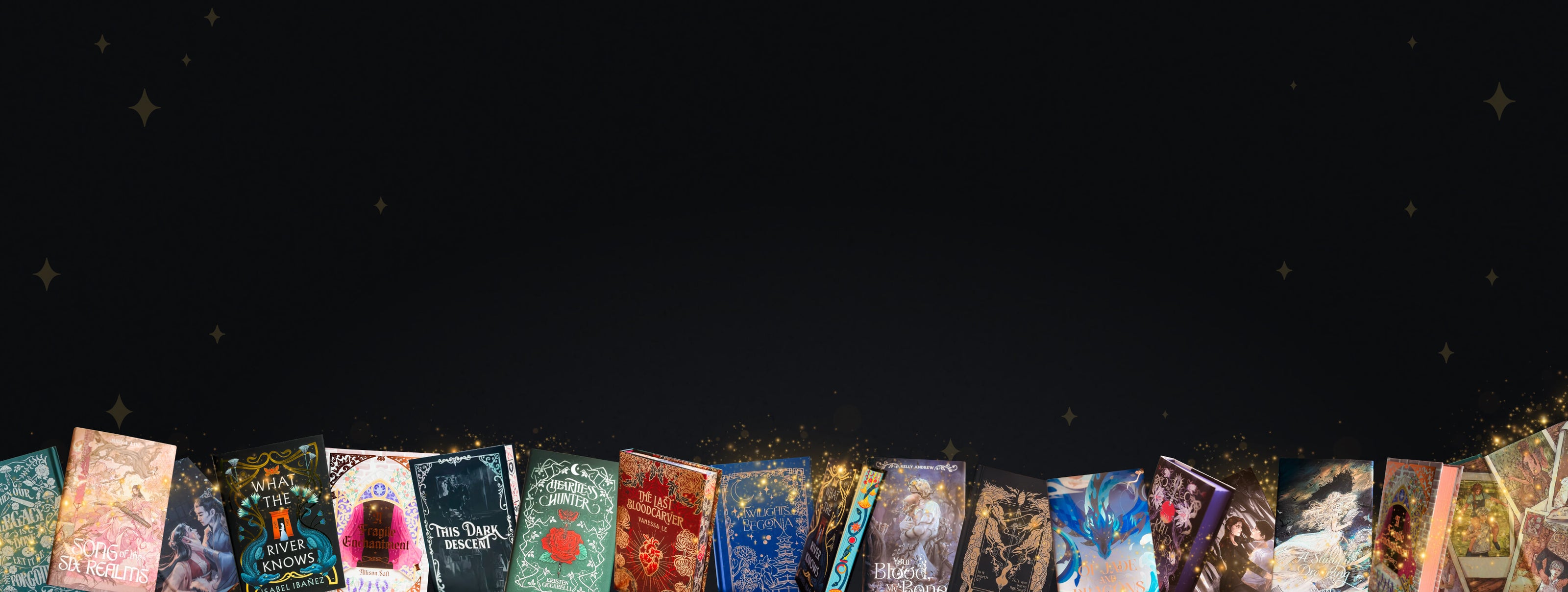 Monthly Subscriptions – OwlCrate