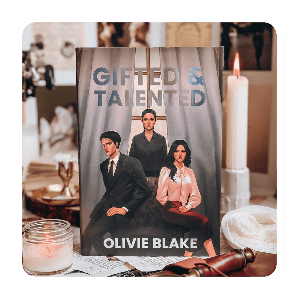 Monthly Book Subscription Boxes