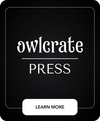 FAQ | OwlCrate