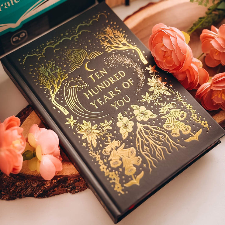 All Products – OwlCrate